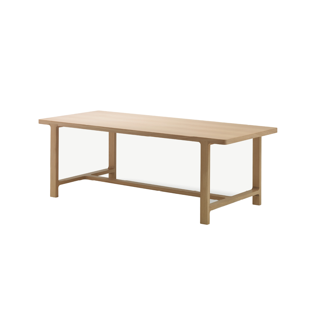 Table Emea - Orangelo