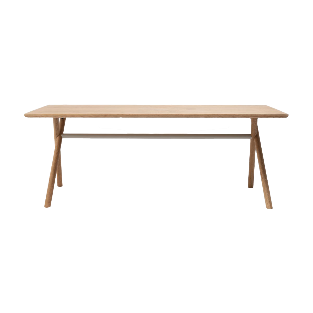 Table Bai - Orangelo