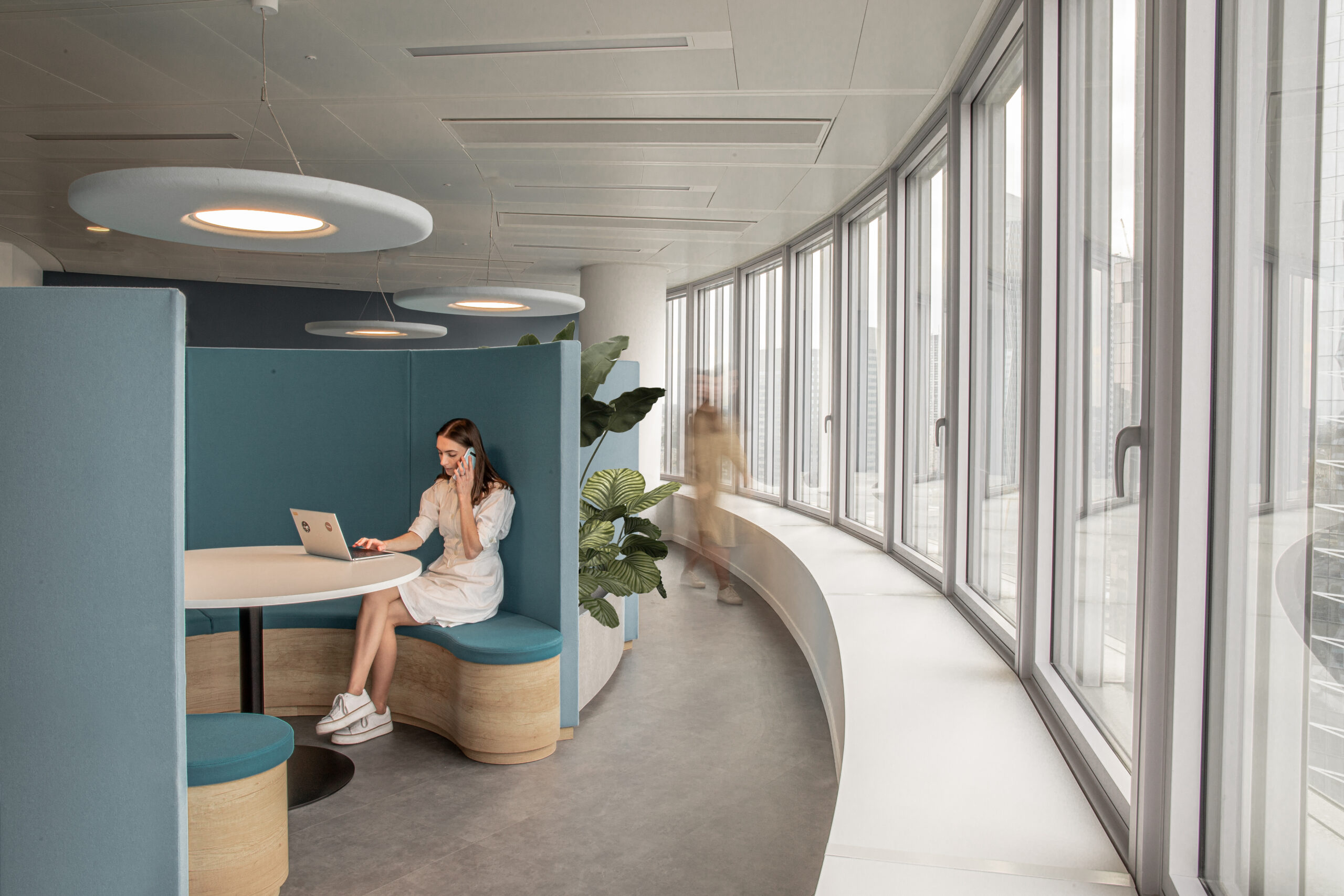 Confidentiel - Orangelo