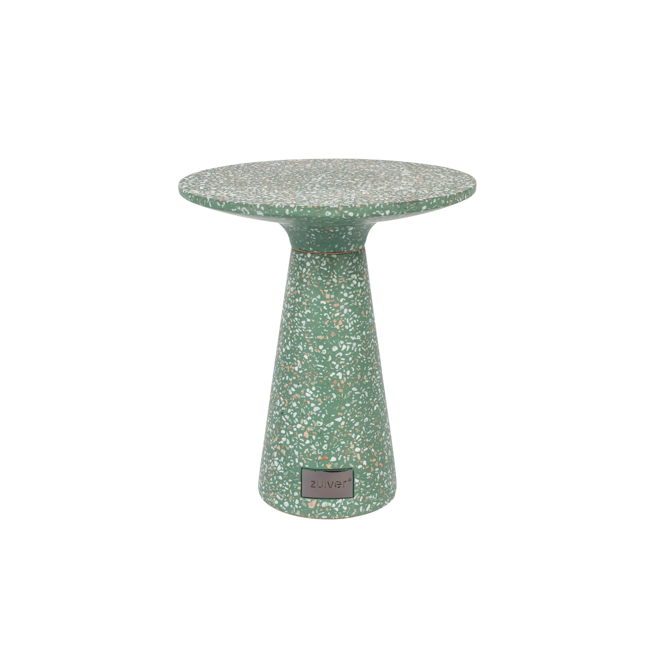 Table basse Victoria - Orangelo