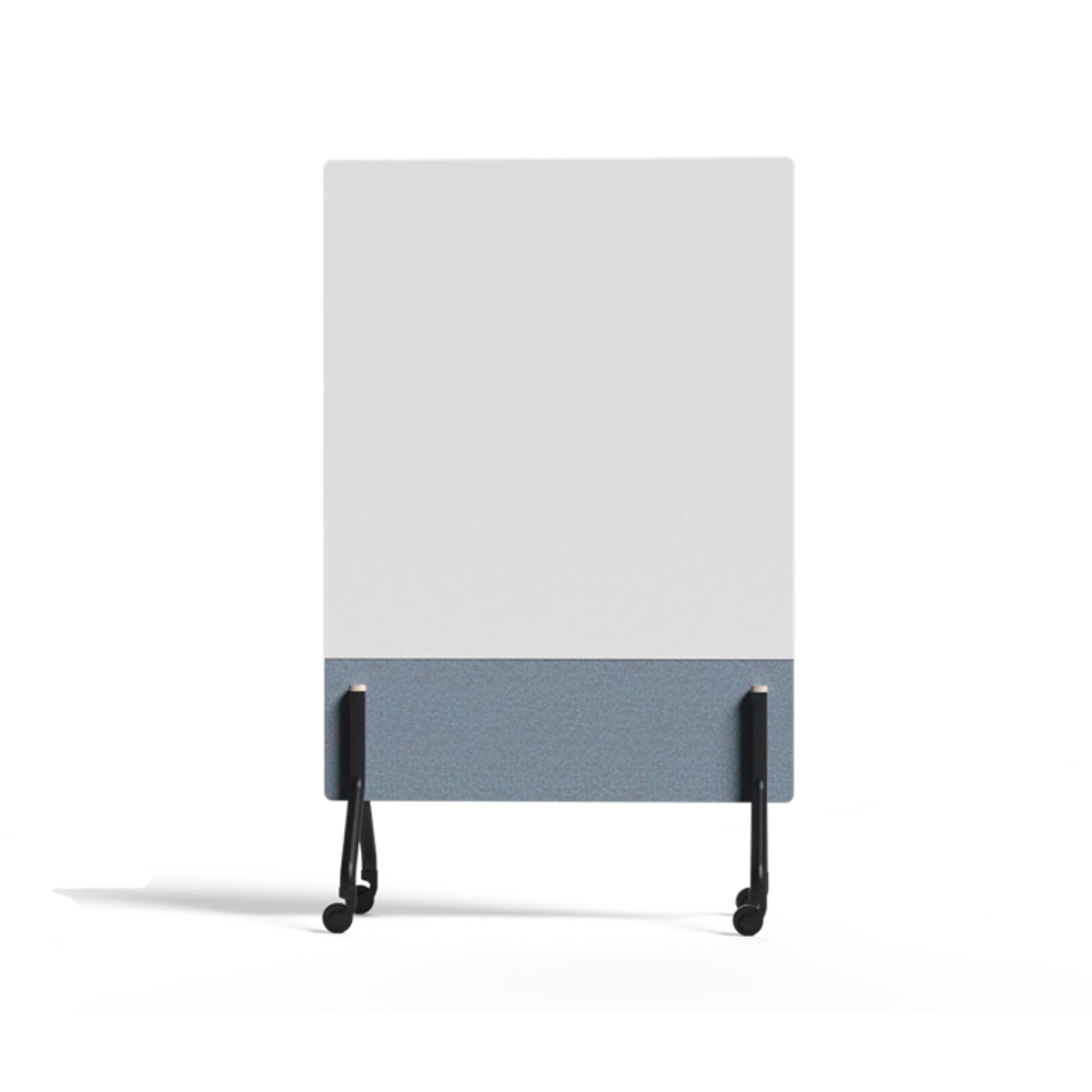 Tableau écritoire Note - Orangelo